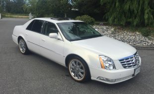 Car Listings – The Rod God